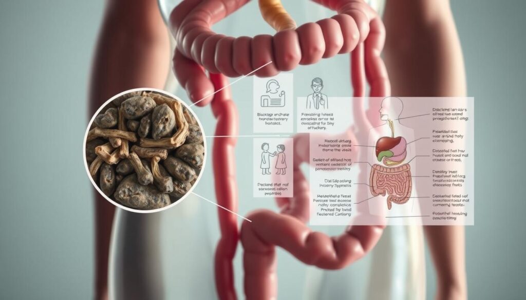 Why Do I Have Constipation? Causes and Solutions – LiveItLikeYouOwnIt.com
